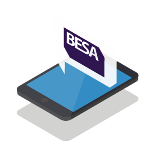 Quality Management Systems ISO9001 | BESA