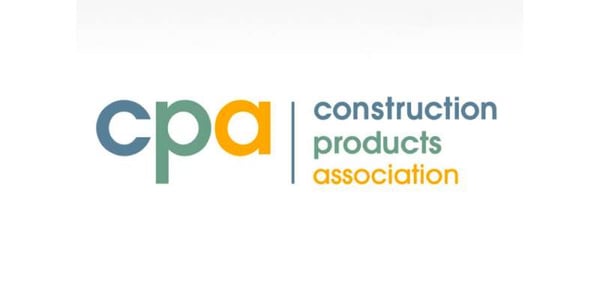 Building Engineering Services Association | Home Page | BESA