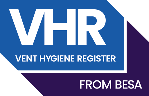 About The Vent Hygiene Register | VHR | Our Services | BESA