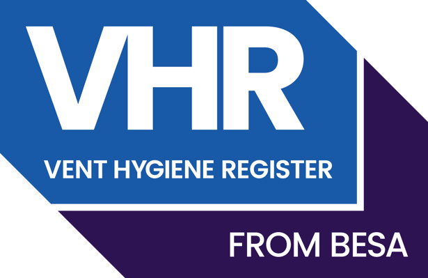 About The Vent Hygiene Register | VHR | Our Services | BESA