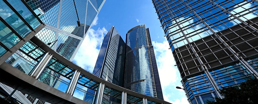 The Building Safety Act | All You Need To Know From BESA