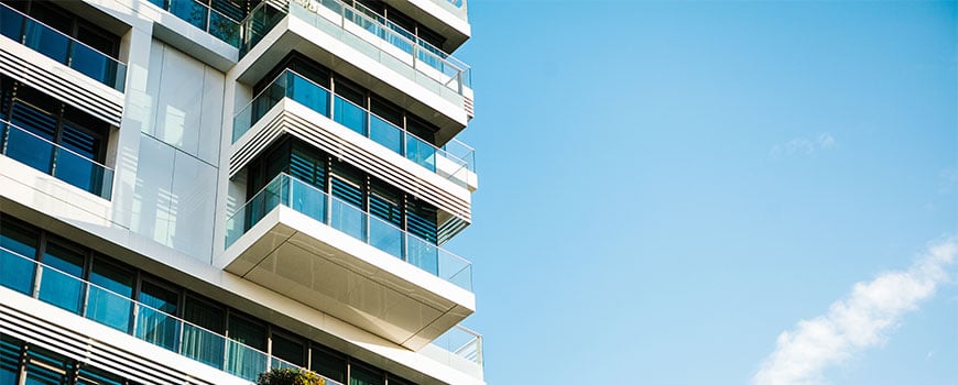 BESA launches updated and expanded HIU test standard
