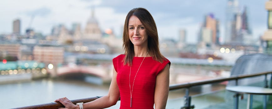 BESA creates key building safety role