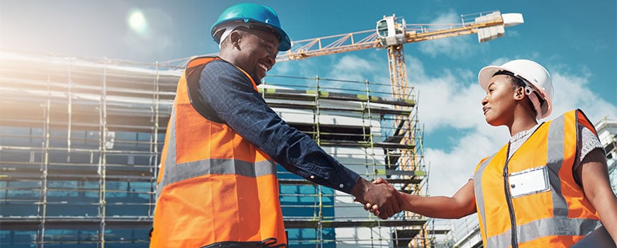 Building Controls | Processes For Building Safety Act By BESA