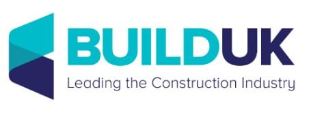 Building Engineering Services Association | Home Page | BESA