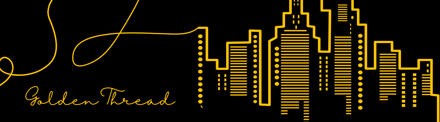 Golden Thread Of Building Safety Act | Your Guide By BESA