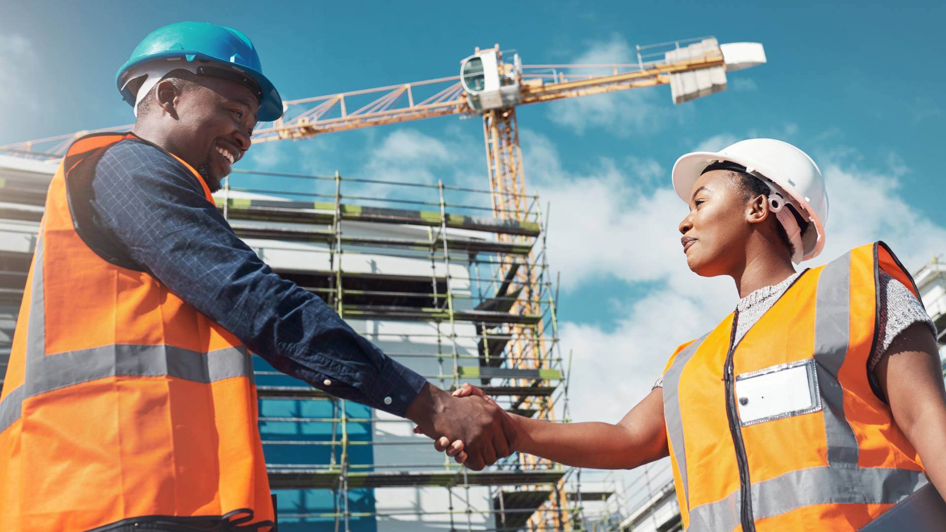 The Building Safety Act | All You Need To Know From BESA