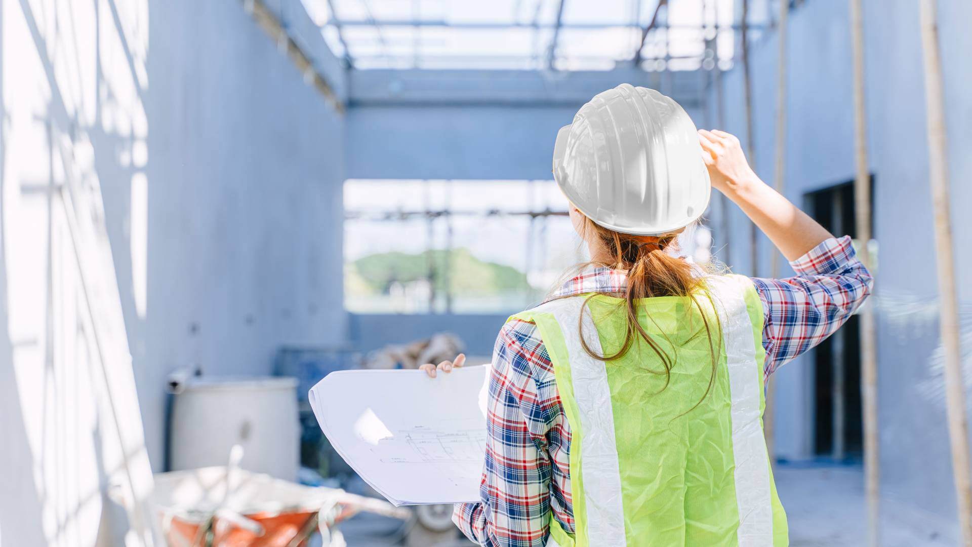 Building Safety Act Gateways | A Complete Guide By BESA