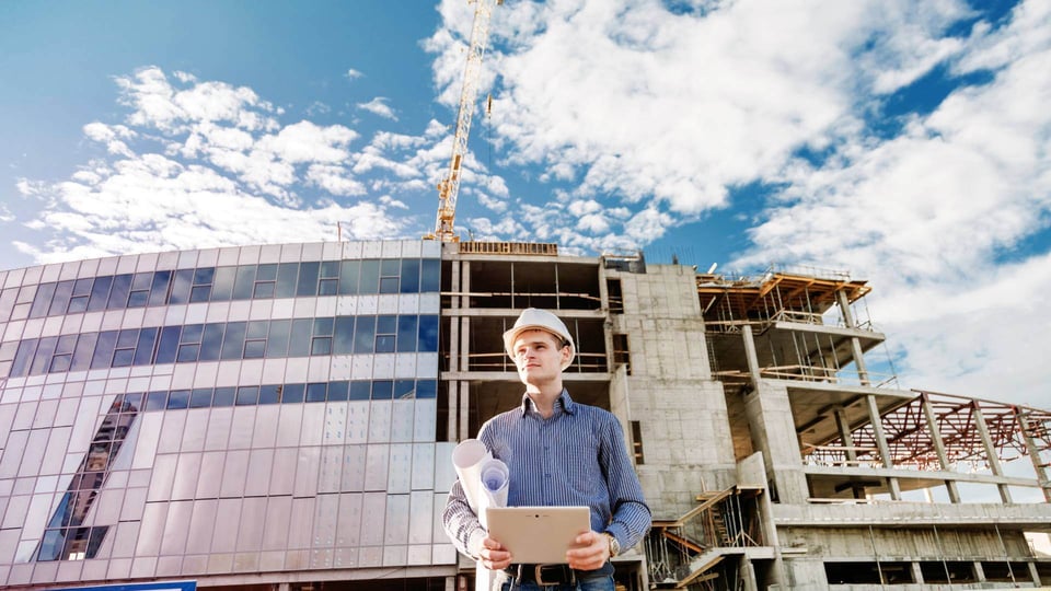 Building Safety Act Gateways | A Complete Guide By BESA