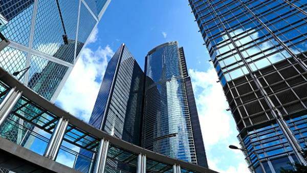 The Building Safety Act | All You Need To Know From BESA