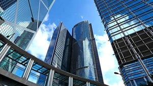 The Building Safety Act | All You Need To Know From BESA