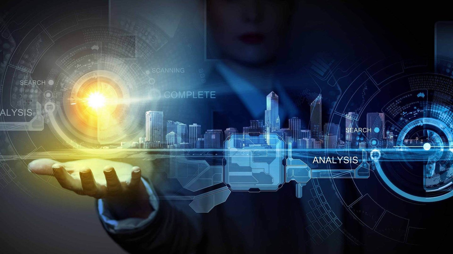 Golden Thread Of Building Safety Act | Your Guide By BESA