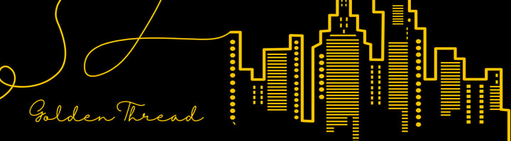 Golden Thread Of Building Safety Act | Your Guide By BESA