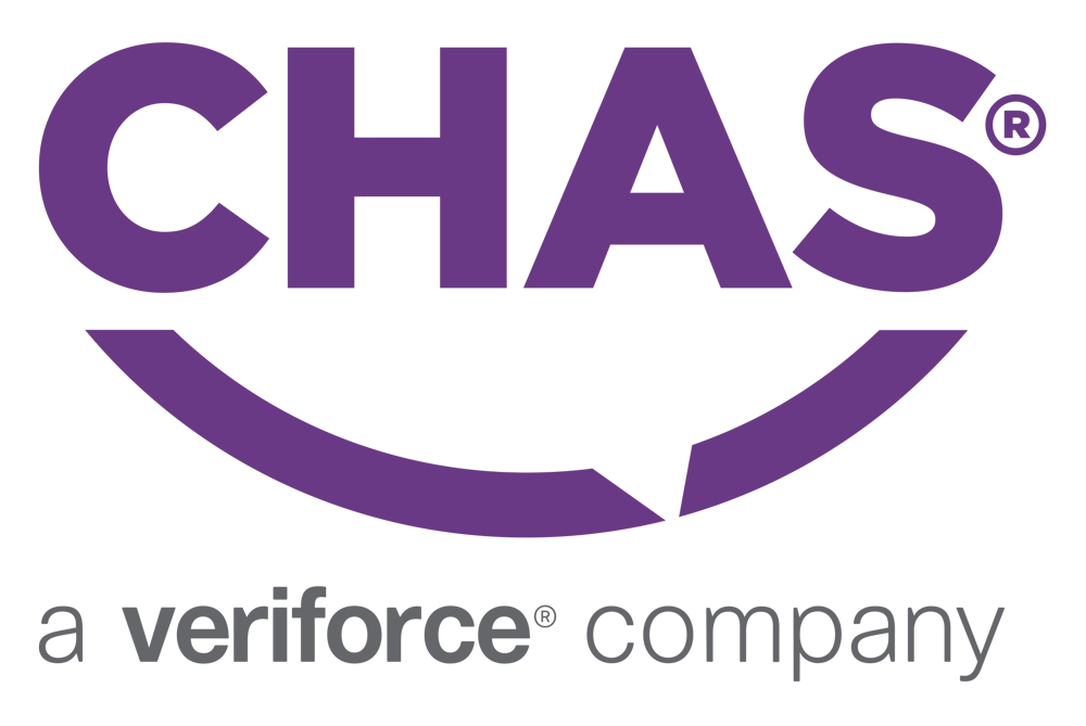 Discounted CHAS Accreditation | BESA Member Offer | BESA