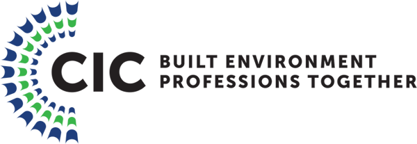 Building Engineering Services Association | Home Page | BESA