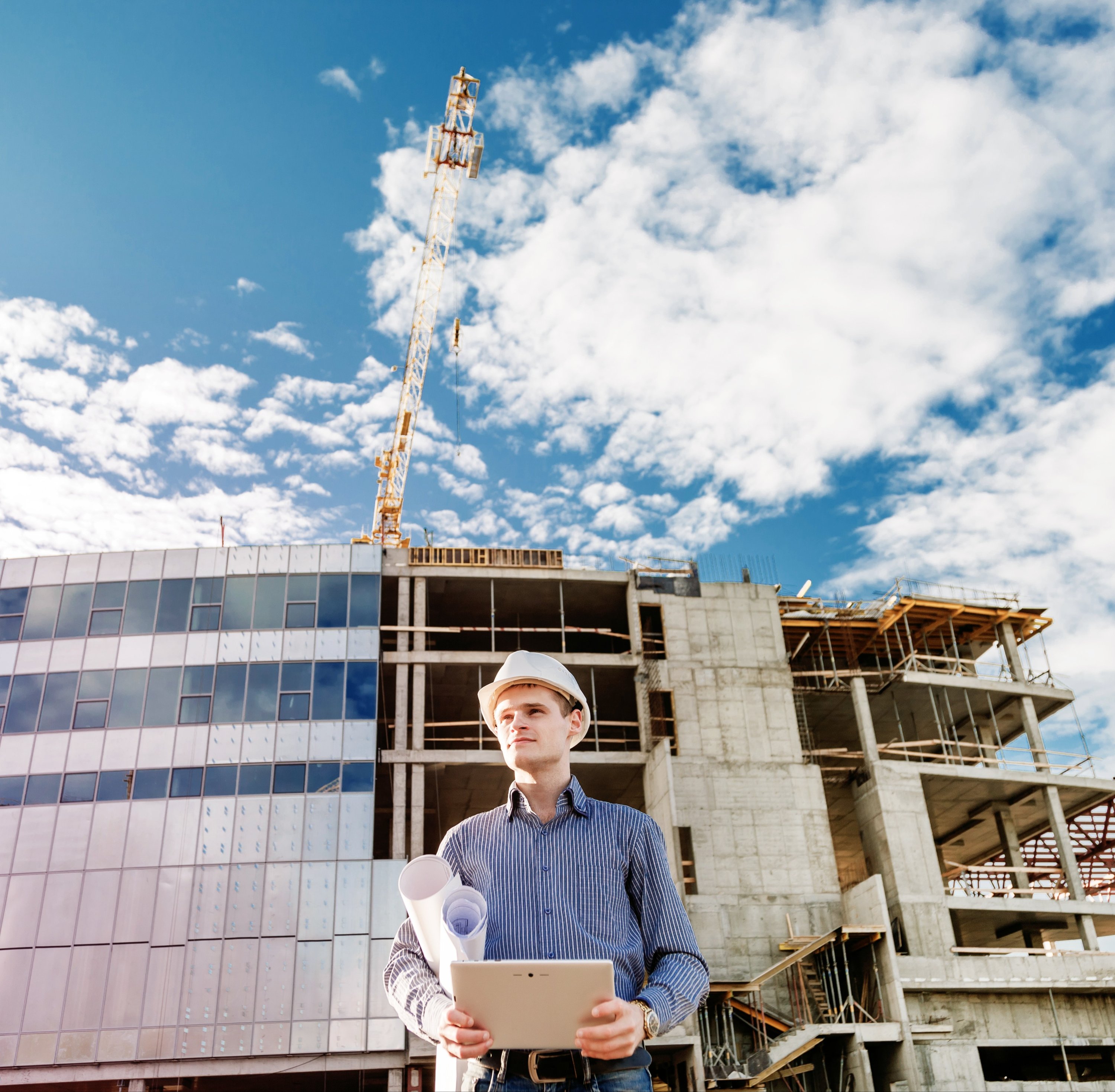 Building Controls | Processes For Building Safety Act By BESA