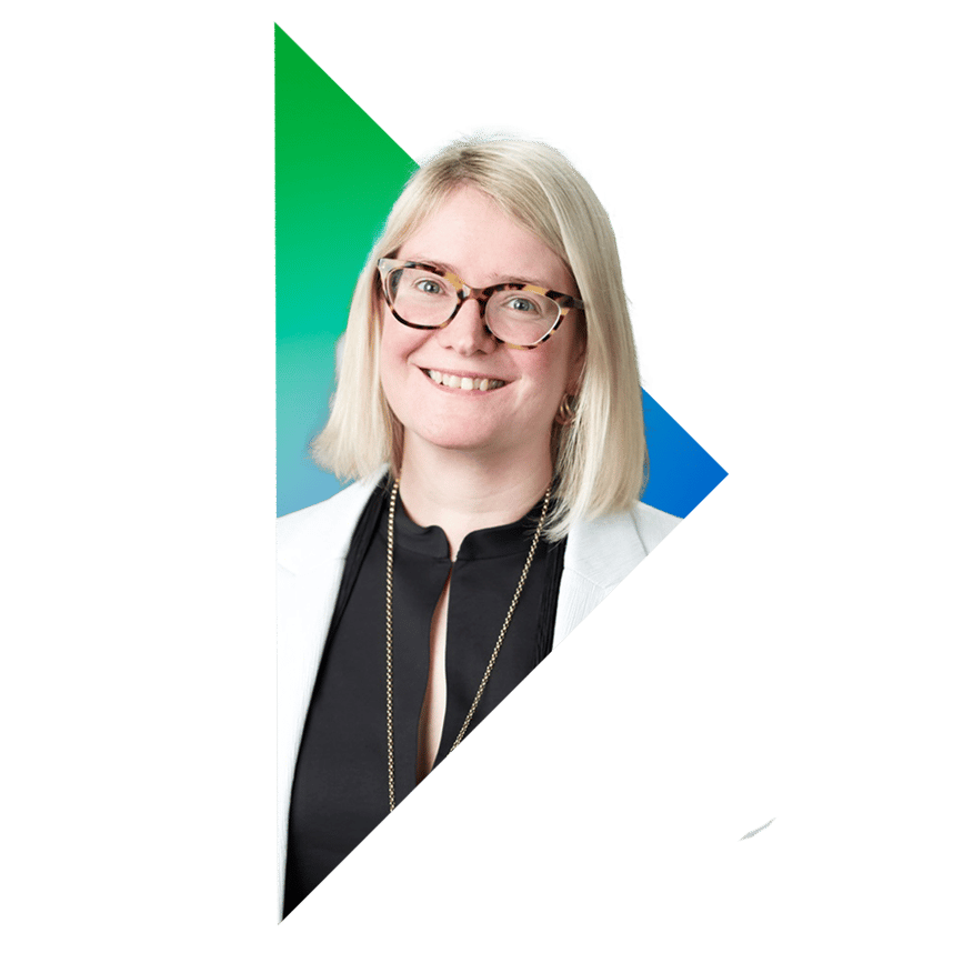 Drive Out the ‘Disinterested Third’, Urges BESA CEO