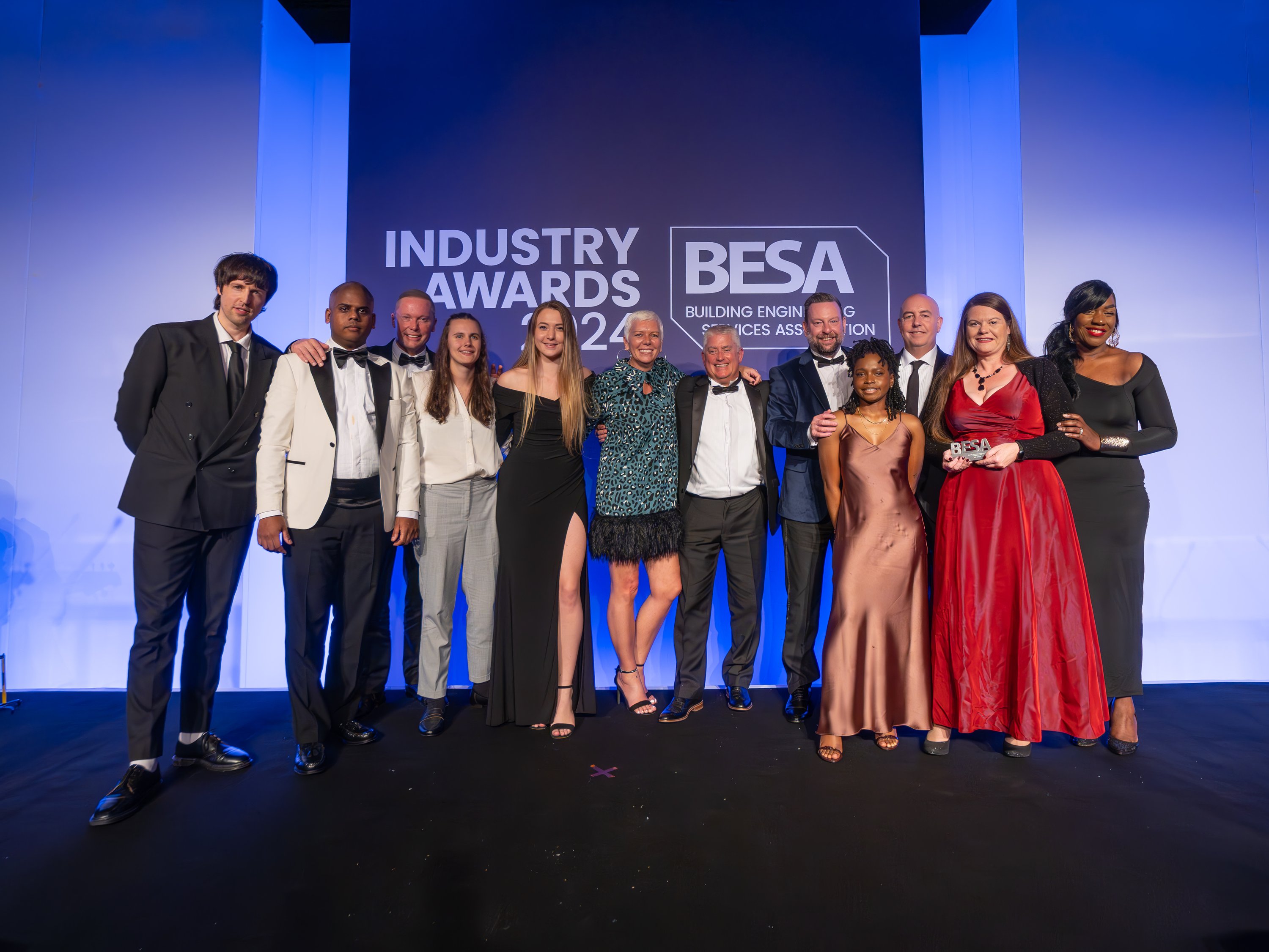 Upcoming Events | BESA Events | BESA