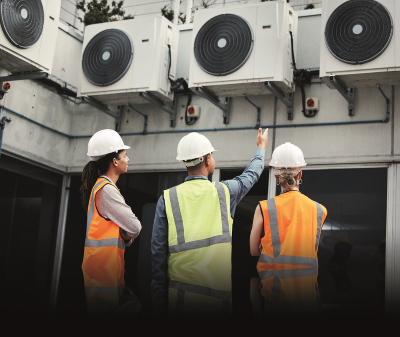 The Building Safety Act | All You Need To Know From BESA