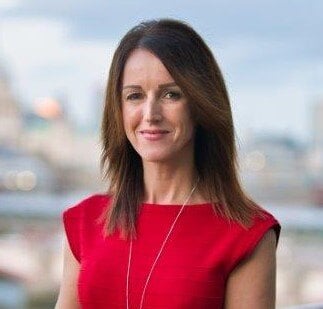 BESA Launches Football Themed Safety Campaign