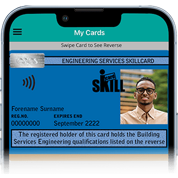 The HSE toolkit | HVAC Competence with BESA