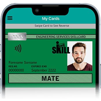 The HSE toolkit | HVAC Competence with BESA