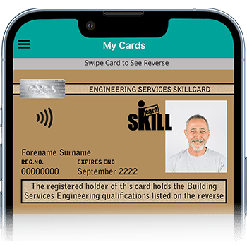 The HSE toolkit | HVAC Competence with BESA