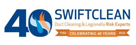 Swiftclean (UK) Ltd