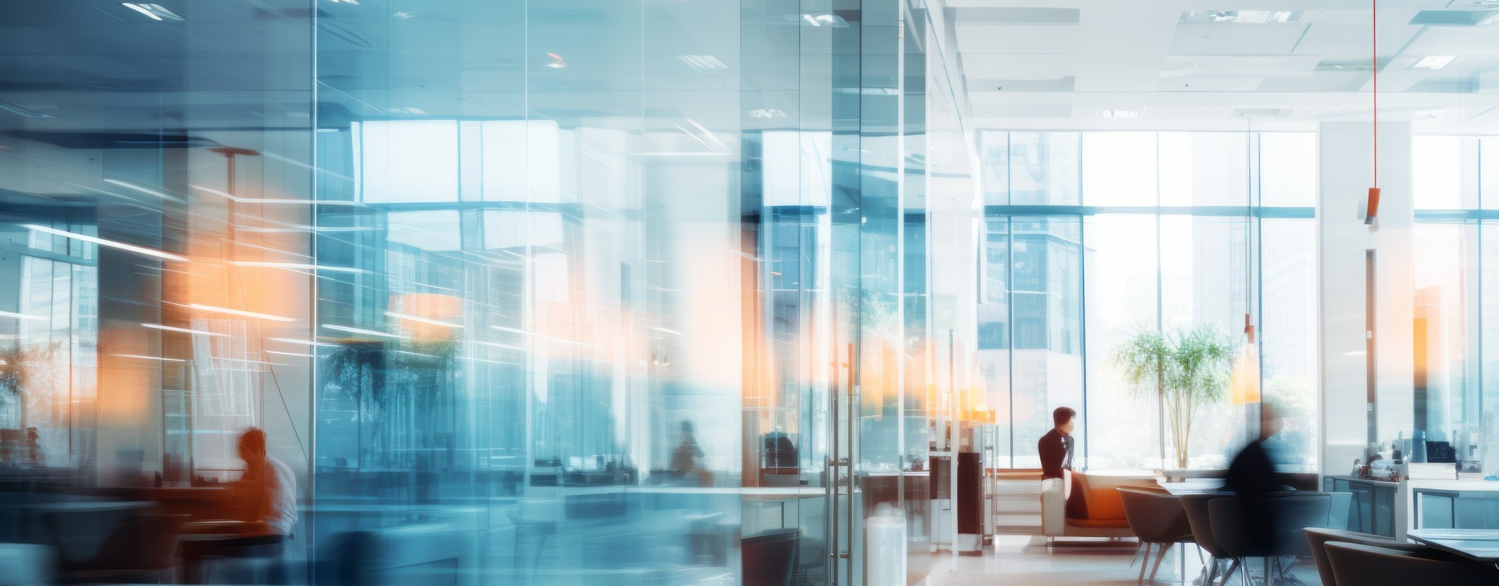 TR19® Specification & Training Package | Stay Compliant with BESA