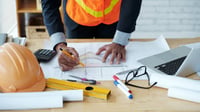 Contractor Duties And Competence Requirements | Building Safety Act