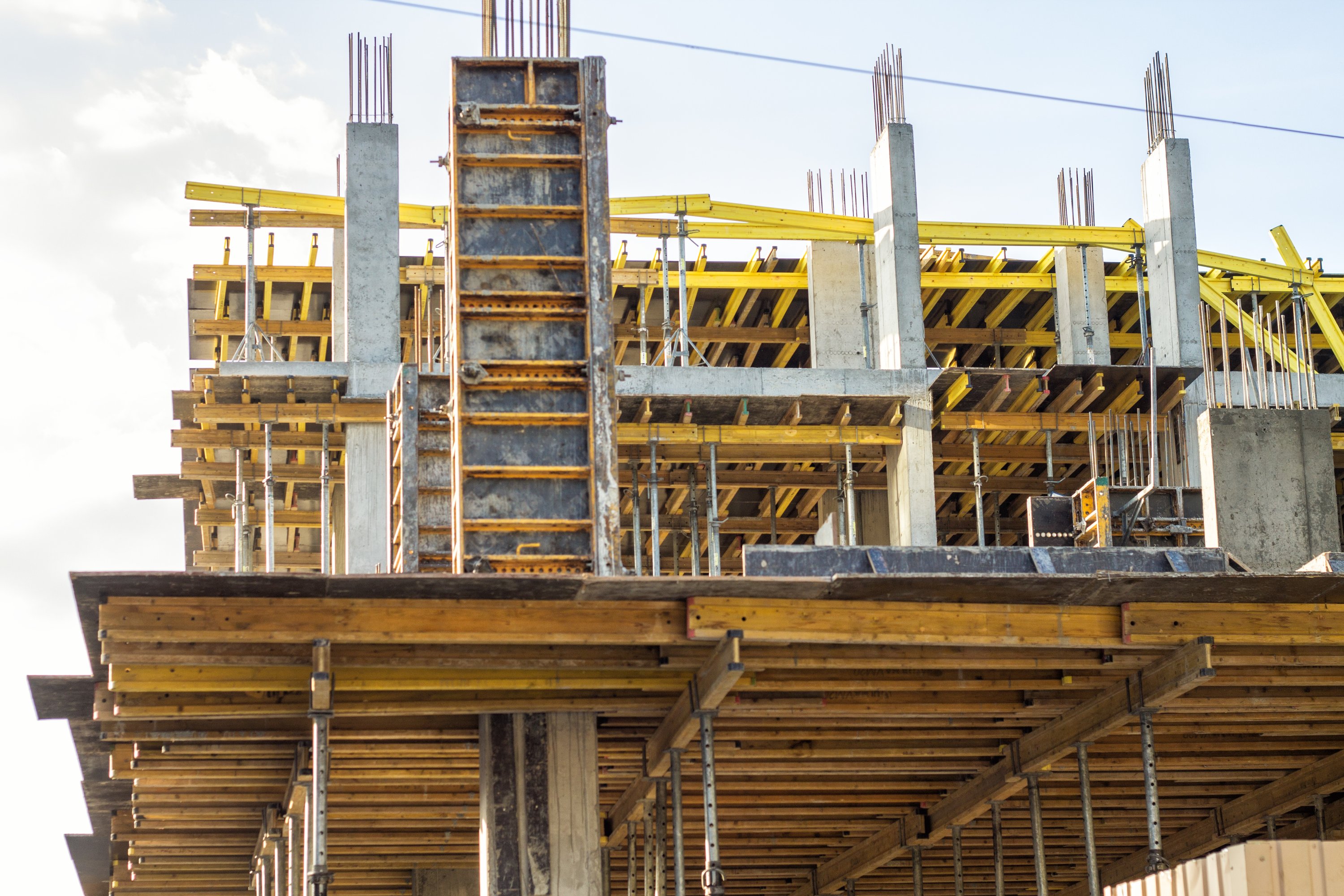 Building Safety Act Timeline | Key Dates And Events | BESA