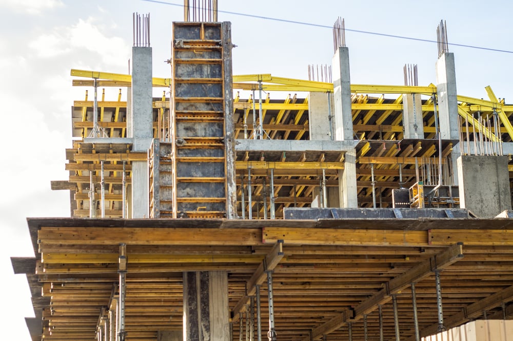 Building Safety Act Timeline | Key Dates And Events | BESA