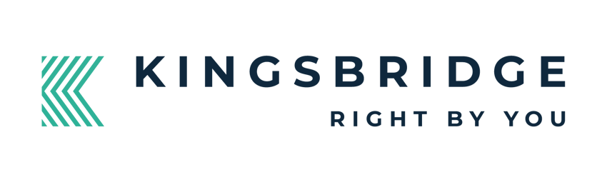 Kingsbridge Business Insurance Discount for BESA Members