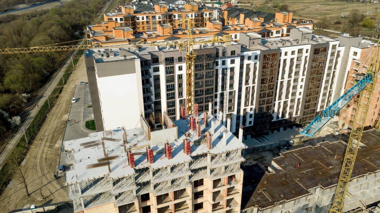 Mandatory Occurrence Reporting | Building Safety Act | BESA