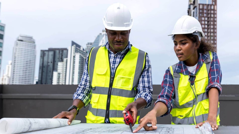 Mandatory Occurrence Reporting Building Safety Act Besa