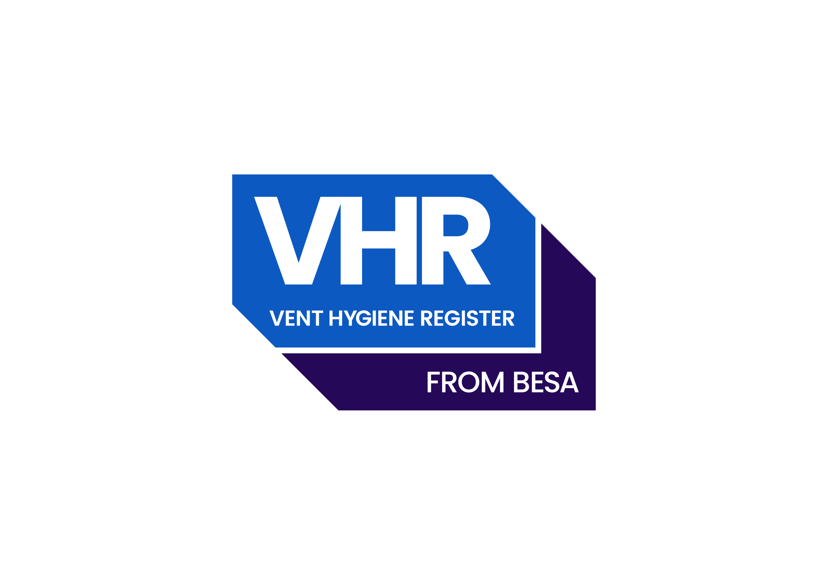 Vent Hygiene Register (VHR) | UK's Official TR19 Contractor Register