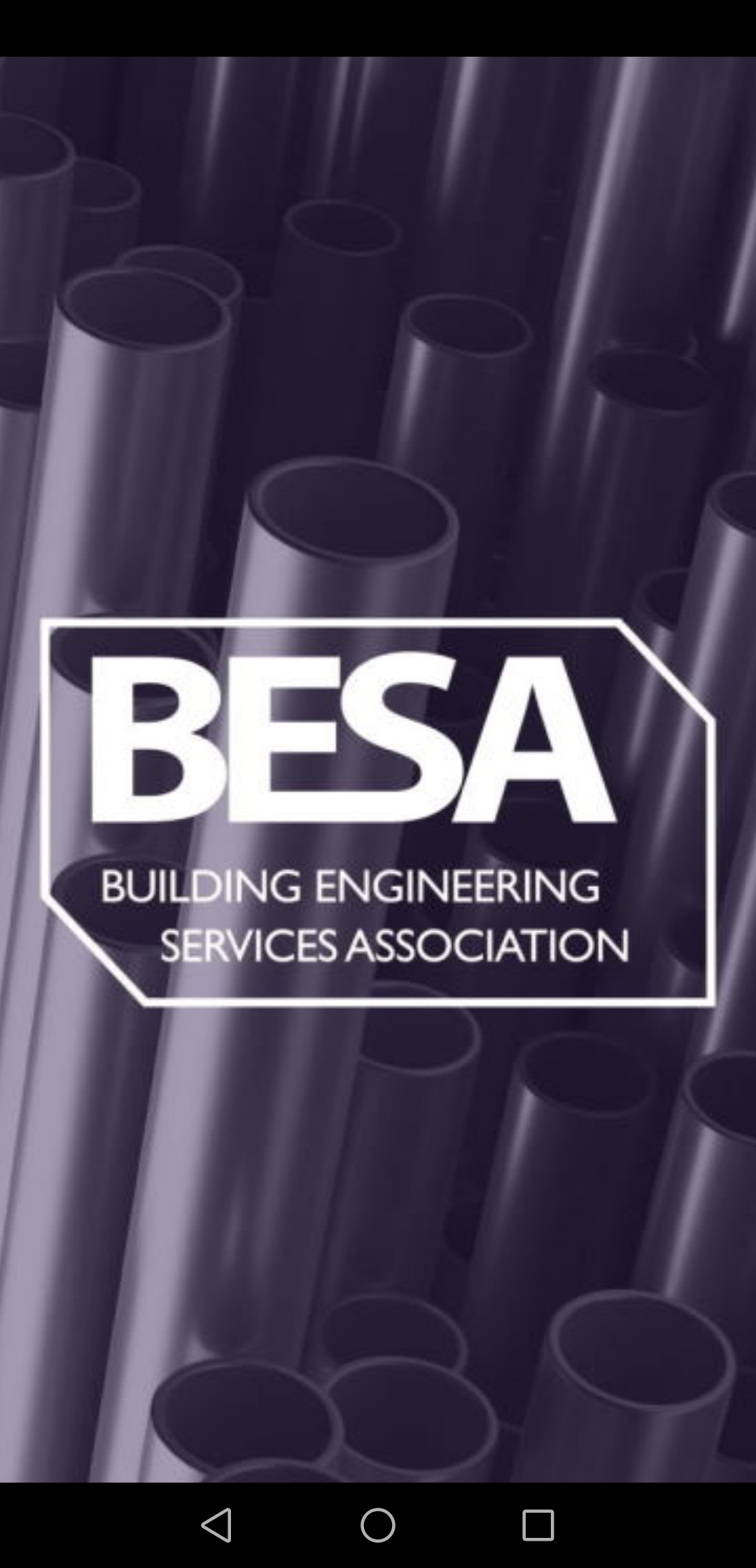 BESA Focus Areas | Pipe Selector Tools | BESA