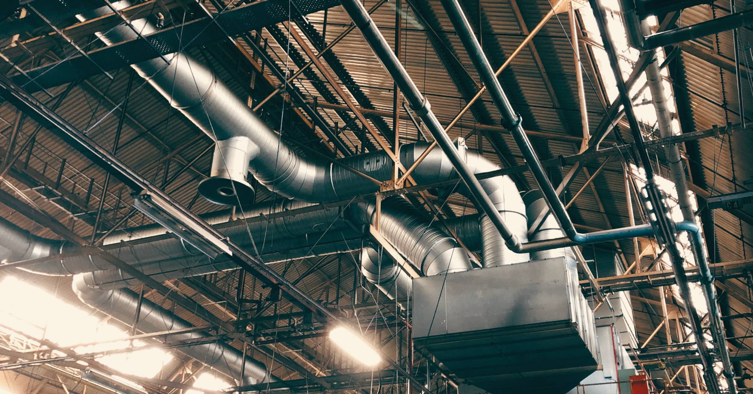 BESA Launches SKEB Competence Toolkit For Ductwork Installers