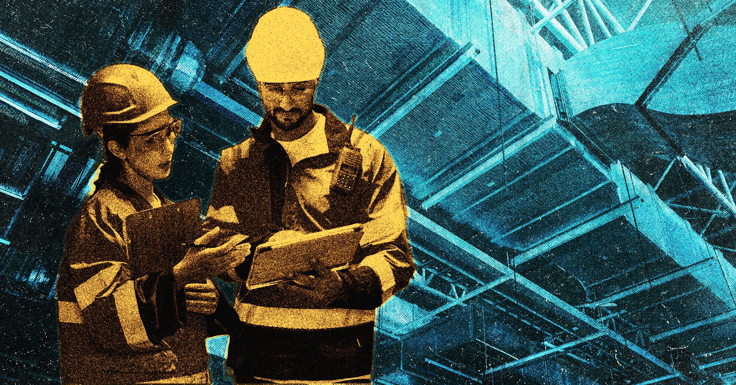 TR19® Kitchen Extract Ventilation Cleaning For Fire Safety Compliance ...