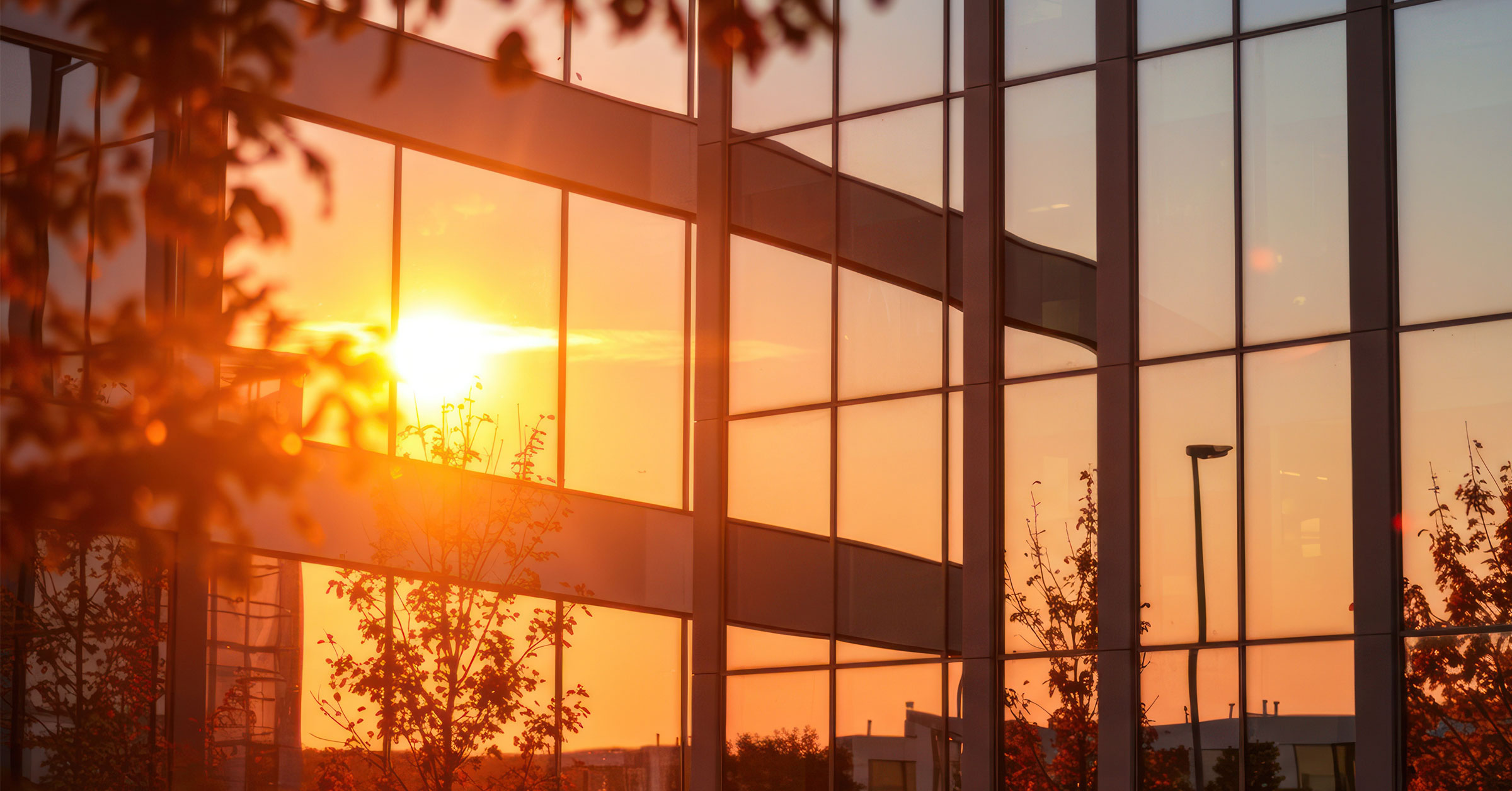 Why Overheating Must Be Part Of Building Safety